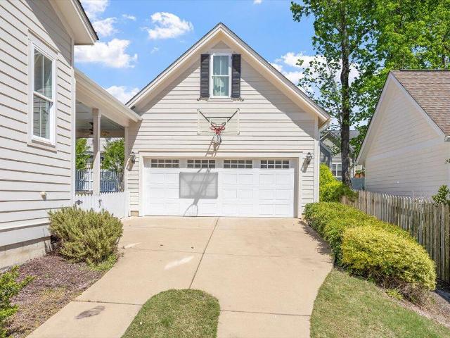 90 Ellen Cir, Clayton, NC 27527 | MLS #10160