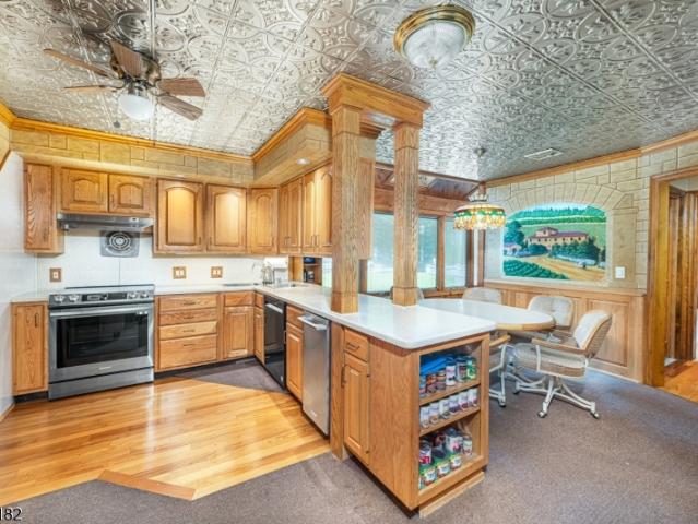 90 Emmans Rd