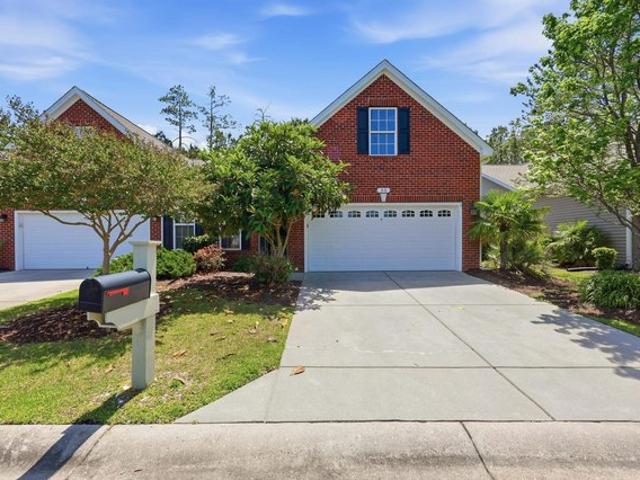 90 Field Planters Cir Unit 90, Carolina Shores, SC 28467