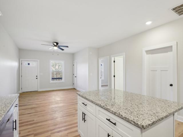 90 five Oak Ln, Hartsville, TN 37074 | MLS #3165