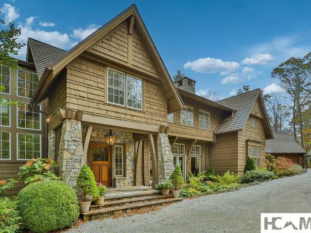 90 Fodderstack Road