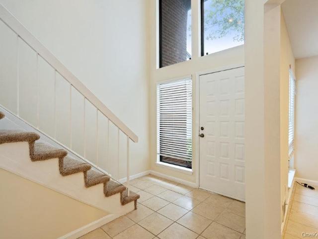 90 Foxwood Drive