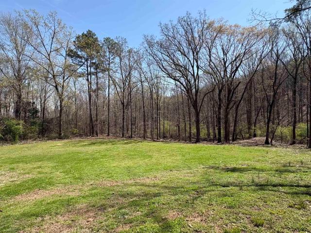 90 Fulton Gap Road