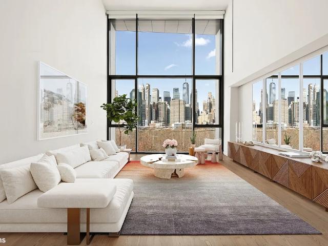 90 Furman Street, Brooklyn, NY