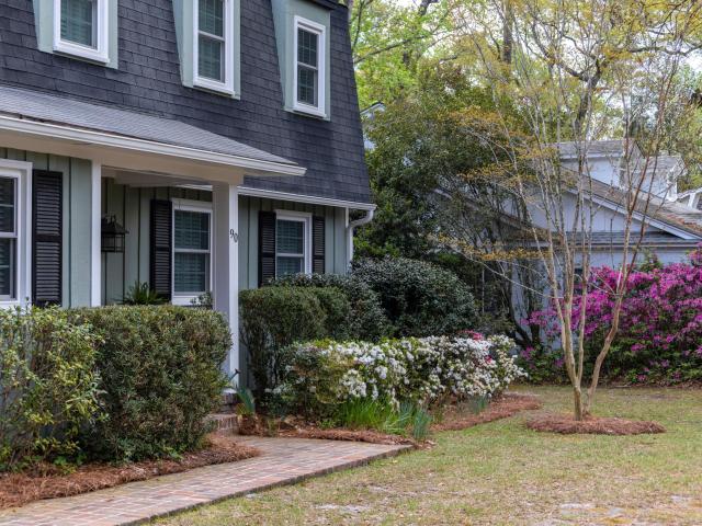 90 Gaillard Lane