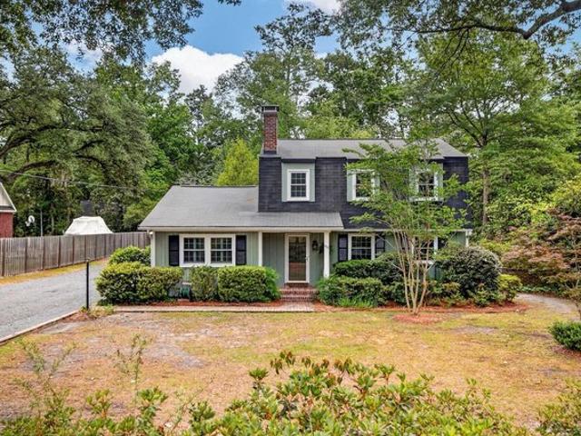 90 Gaillard Ln, Summerville, SC 29483