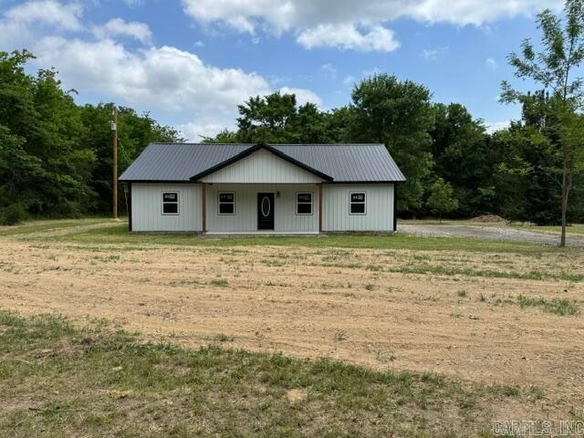 90 Gainer Ferry Road