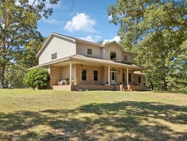 90 Gauging Station Ln