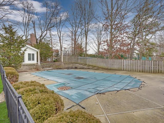 90 Georgetown Road