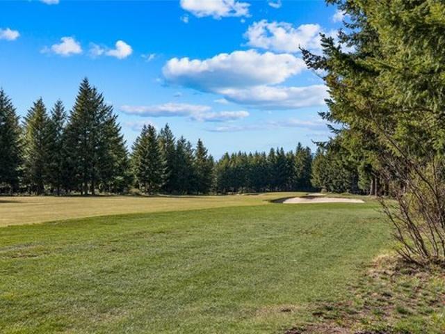 90 Gold Fountain Ln Lot 4 3, Cle Elum, WA 98922