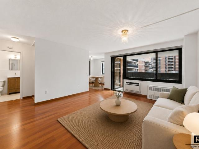 90 Gold Street, New York, NY
