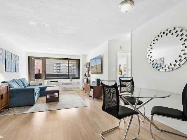 90 Gold Street, New York, NY