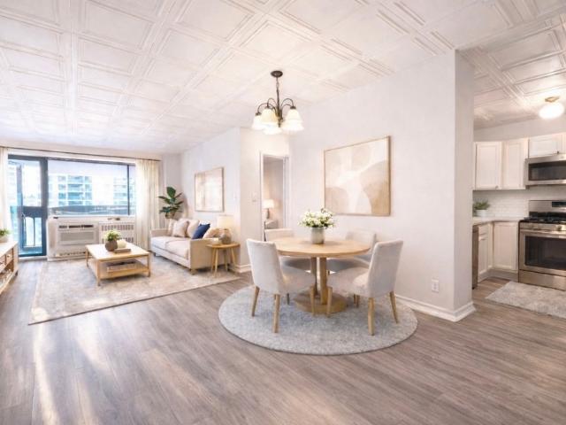 90 Gold Street, New York, NY