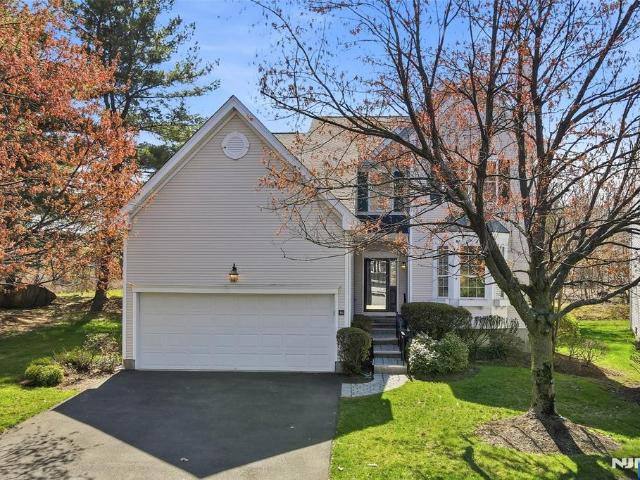 90 Glen Rock Rd, Unit 116, Cedar Grove, NJ 07009 | MLS #26009 | Compass