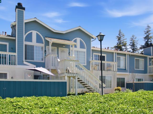 90 Glenwood