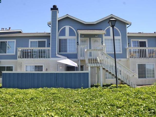90 Glenwood, Hercules, CA 94547