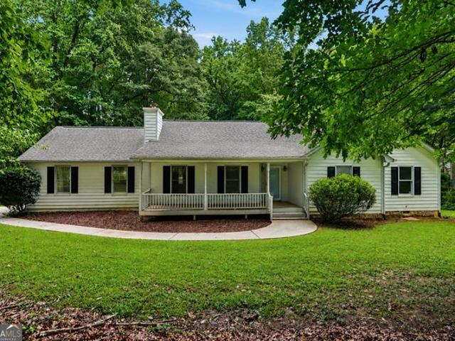 90 Grand Jct, Sharpsburg, GA 30277
