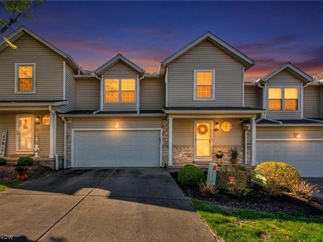 90 Grand Key Dr, Grand River, OH 44045