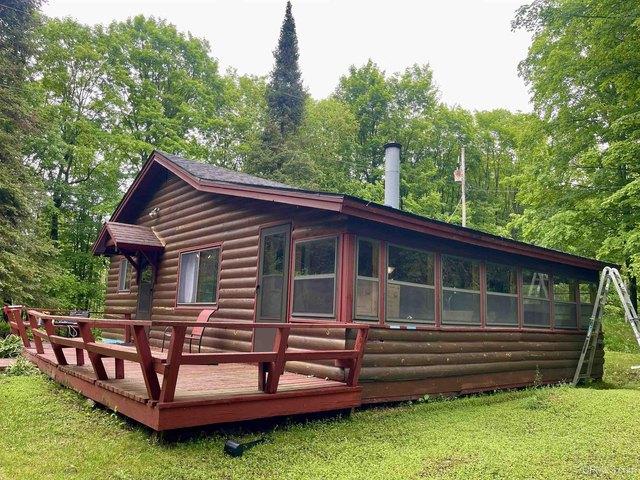 90 Green Rd, Michigamme, MI 49861