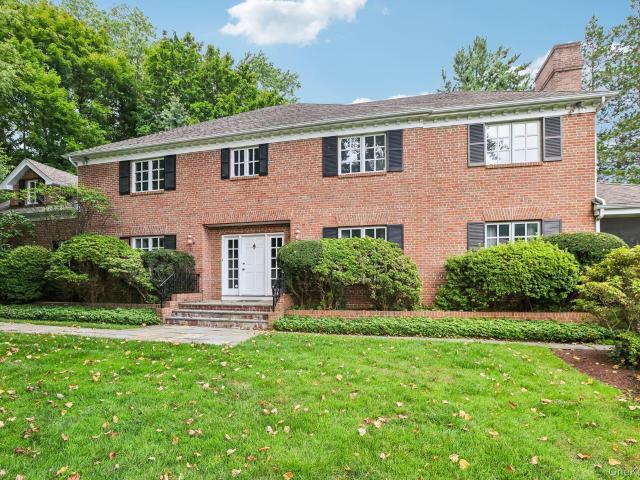90 Greenhaven Road
