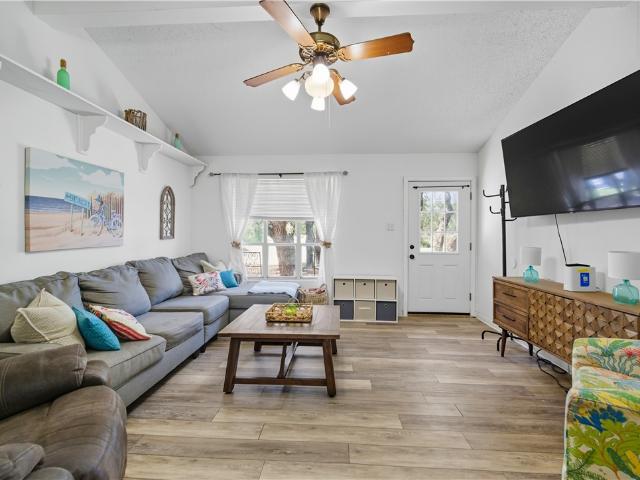 90 Griffith Drive