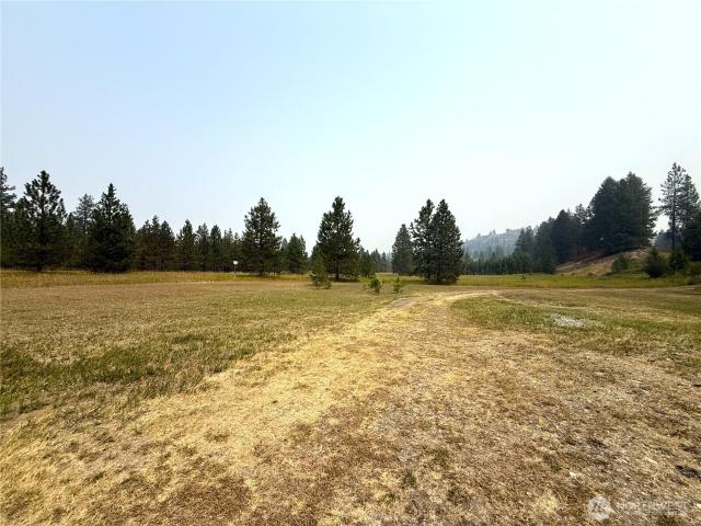 90 Gulch Road