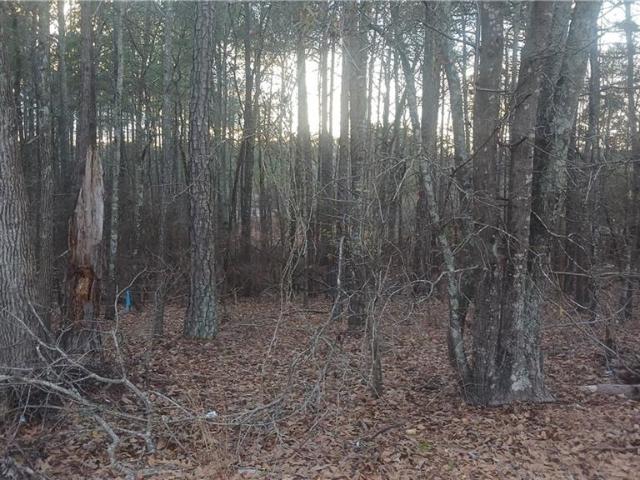 90 Harville Rd, Covington, GA 30016 | MLS #7730