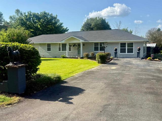 90 Haygood Cr