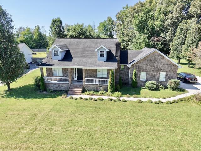 90 Heather Hts
