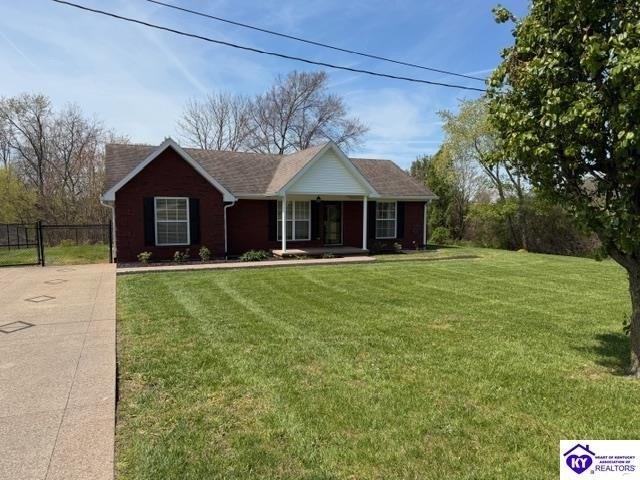 90 Hearth Stone Way, Campbellsville, KY 42718