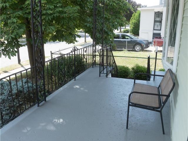 90 Hedley Place