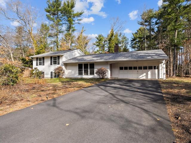 90 Helena Rd, Marshfield, MA 02050 | Compass