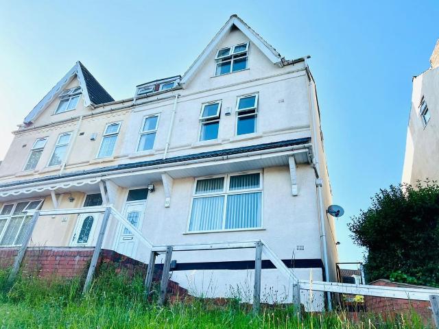 90 Himley Road, Dudley DY1, 6 bed semi detached house to rent, £2,000 pcm | PrimeLocation