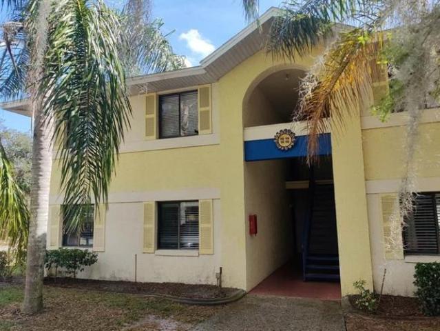 90 Hidden Lake Dr #148, Sanford, FL 32773