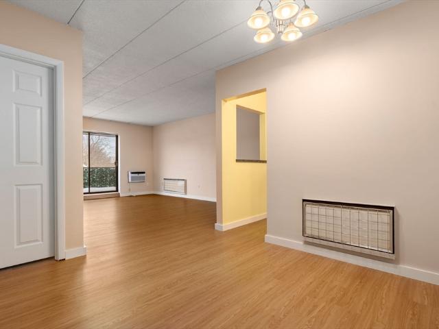 90 High St, Unit 309, Dedham, MA 02026 | MLS #73478 | Compass