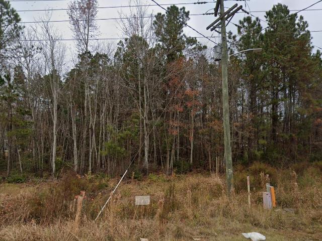90 Highway 90, Conway, SC 29526 | MLS #2520