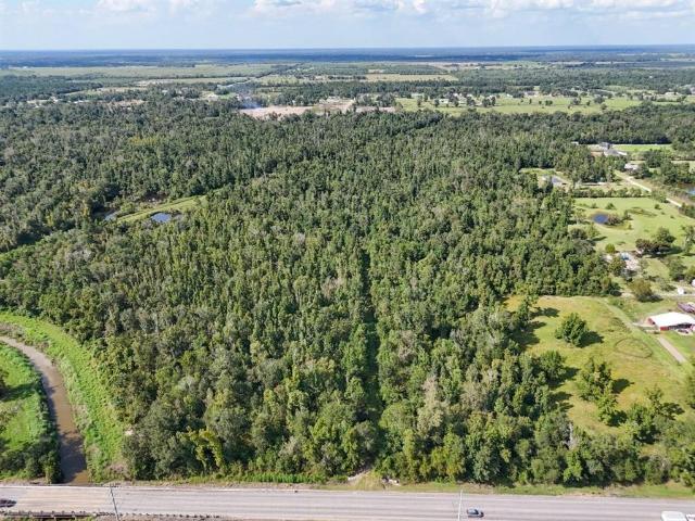 90 Highway 90, Lake Charles, LA 70615 | MLS #SWL25101