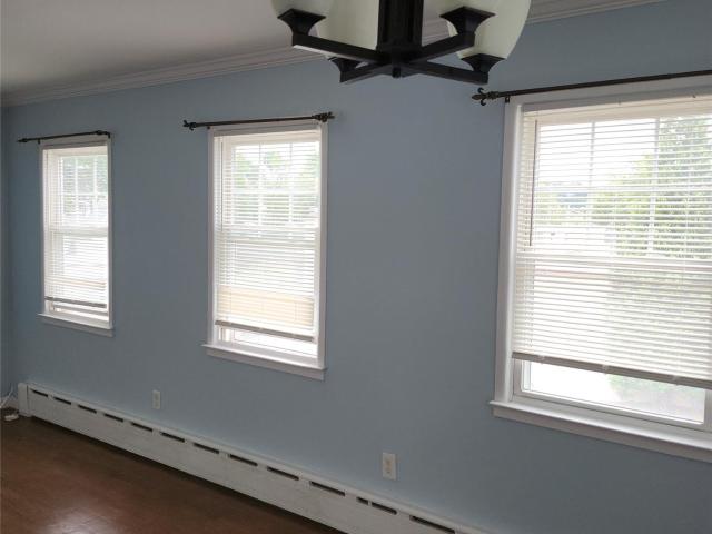 90 Hildreth Place 2