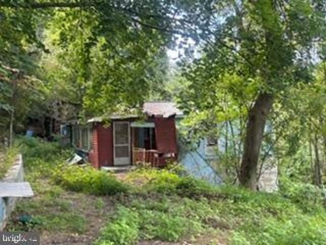 90 Hilldale Road