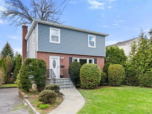90 Homestead Ave, Scarsdale, NY 10583
