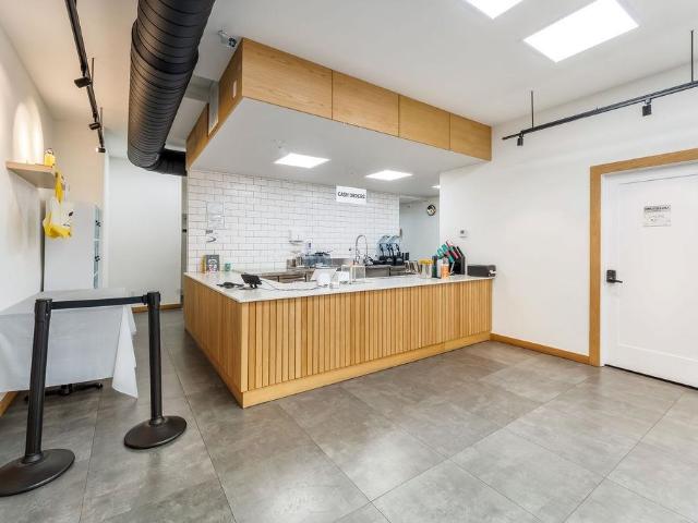 90 Hudson St