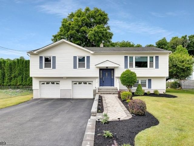 90 James St, Parsippany Troy Hills Township, NJ 07950