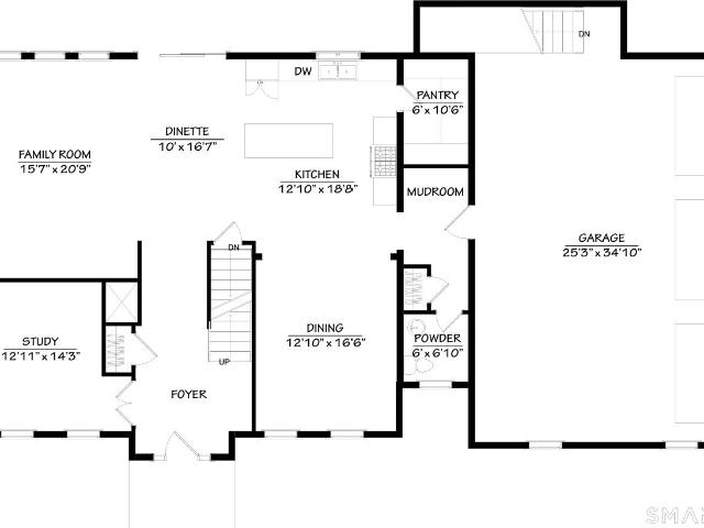 90 Jackson St, Avon, CT 06001 | MLS #24160