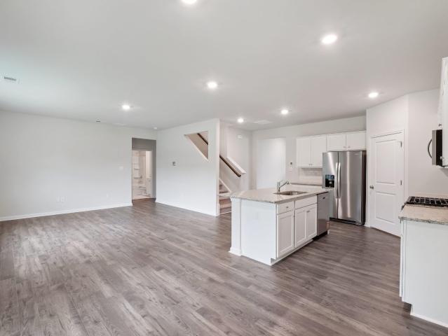 90 jillian ln