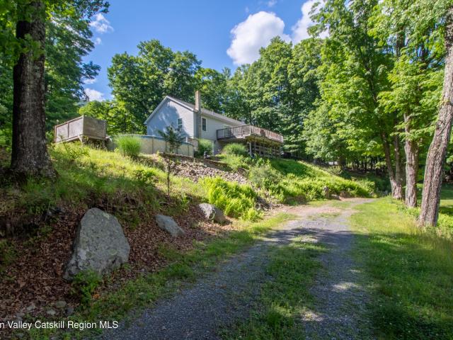 90 Jomar Lane