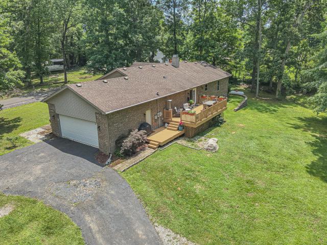 90 Jolly Roger Drive