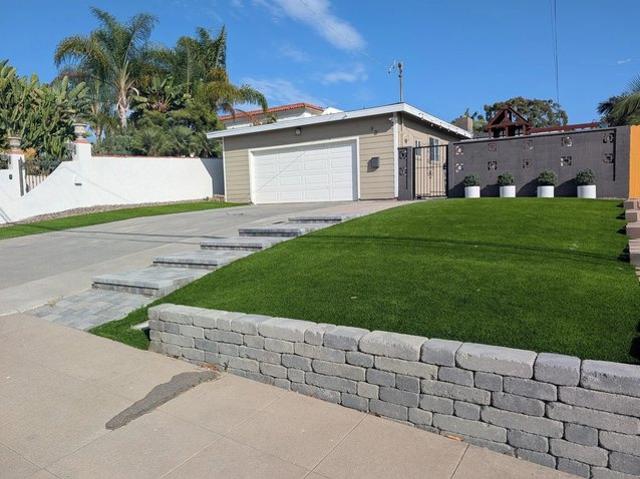 90 K St, Chula Vista, CA 91911