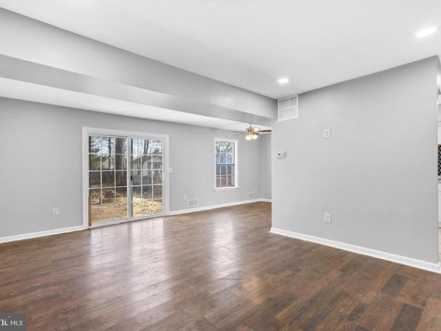90 Kanabe Drive