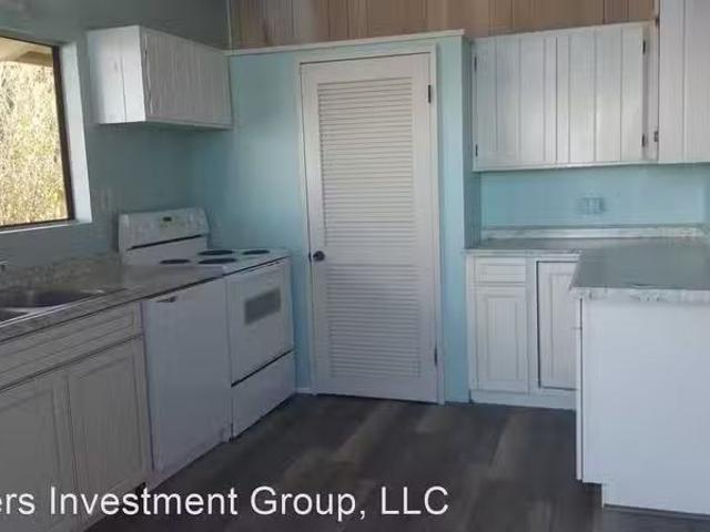 90 Kawehi Pl 88 90 Kawehi Pl