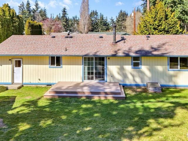 90 Kem St, Port Hadlock, WA 98339 | MLS #2494 | Compass